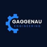Gaggenau (Mozhayskoye Highway No:80А), kahve makinelerinin onarımı  Odintsovo'dan