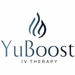Yuboost (Vaud, Lausanne, Voie du Chariot), sağlık merkezleri  Lozan'dan