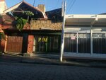 Pension (Santa Cruz de la Sierra, Distrito Municipal 11, Padre Adrían Melgar, 318), kafe  Bolivya'dan