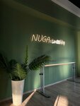 Nuga (Budyonnogo Avenue No:19к1), fitness kulüpleri  Saint‑Petersburg'dan