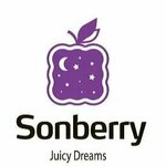 Sonberry (Mira Avenue No:211к2), mobilya mağazaları  Moskova'dan
