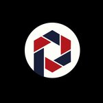 Apcpixel (Hadzhi Bulacha Street No:1А), pazar araştırma firmaları  Makhachkala'dan