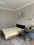 Апартаменты Мокко (Kodor Highway No:5), kısa süreli konaklama  Suhum'dan