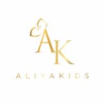 Aliya kids (Kabardinskaya ulitsa No:40А), çocuk mağazaları  Grozni'den