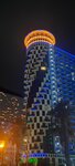 Orbi Sea Tower A Block (Sherif Khimshiashvili Street No:15A), otel  Batum'dan