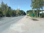 Высшая Лига (Zelyonaya Street No:11, Kostroma), yönetim ofisi  Kostroma'dan