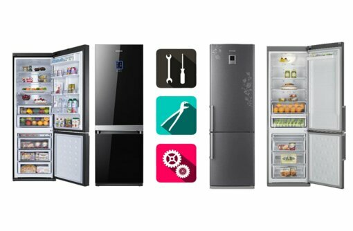 Arçelik Servis, beyaz eşya servisleri, İstanbul, Beylikdüzü, Adnan ...