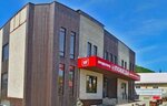 Мёд (Mira Street No:74А, posyolok gorodskogo tipa Novomikhaylovskiy), pizzacılar  Krasnodarski krayından