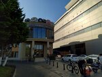 Lvov (City of republican subordination Baku, Narimanov district, Tеbriz Street, 187), kafe  Bakü'den