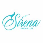 Sirena Swim (Olimpiyskaya Street No:15, Novogorsk Microdistrict), spor kulüpleri  Himki'den