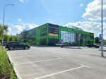 Солдатова 51 (Soldatova Street No:51), alışveriş merkezleri  Perm'den
