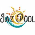 Jaz Pool (Respýblıka dańǵyly No:43), yüzme havuzları  Çimkent'ten (Şımkent'ten)