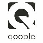 Qoople (Antalya, Alanya, Oba Mah., Bedenliler Sok., 16), gayrimenkul yönetimi  Alanya'dan