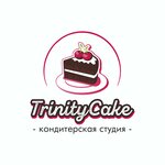 Trinity Cake (Mazhorov Lane No:7с1), özel pasta siparişi  Moskova'dan