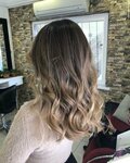 Ombre Kuaför-Tunalı- (Ankara, Çankaya, Bestekar Cad., 57), kuaförler  Ankara'dan