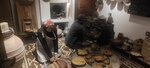 Gastronomi Müzesi (Afyonkarahisar, Afyonkarahisar Merkez, Akmescit Mah., Belediye Çarşısı Sok., 1G), müzeler ve sanat galerileri  Afyonkarahisar'dan