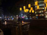 Nona Bodrum (Muğla, Bodrum, Neyzen Tevfik Cad., 28), bar  Bodrum'dan