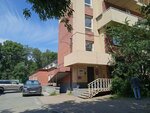 Женский туалет (Bazhova Street No:132), tuvalet  Yekaterinburg'dan