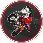 Bike Rental (Severnaya ulitsa No:58В), kiralama noktası  Jiguliovsk'tan