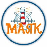 Маяк (ulitsa Furmanova No:4), çocuk gelişim merkezleri  Tiumen'den