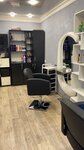 Kapriz (Glavmosstroya Street No:7), güzellik salonu  Moskova'dan