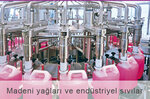 Index 6 Turkey Makina (İzmir, Bayraklı, Adalet Mah., 1600/4 Sok., 2C), otomobil parçaları imalatı  İzmir'den