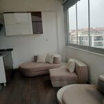 Mucize Temizlik Seferihisar Temizlik Şirketi (İzmir, Seferihisar, Çolak İbrahim Bey Mah., 12/1 Sok., 22), temizlik şirketleri  Seferihisar'dan