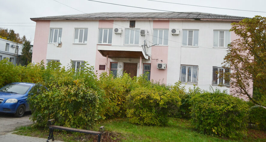 Halkla ilişkiler firmaları Новое время, Kondrovo, foto