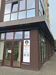 Wood_prof (Aleksandra Nevskogo Street No:220, Kaliningrad), kapılar  Kaliningrad'dan