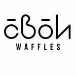 Свои waffles (набережная Лаванда No:40), food court  Soçi'den