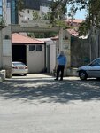 Brabus (Сity ​​of republican subordination Baku, Narimanov district, Еhmеd Rеcеbli Street, 267A), otomobil servisi  Bakü'den