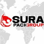 Surapack Packaging (İstanbul, Ümraniye, Dudullu OSB Mah., Des-103. Sok., 32), sanayi kuruluşu  İstanbul'dan