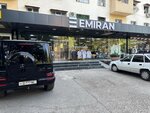 Emiran (No:41, Uchtepa District, Chilanzar, 23-mavze), giyim pazarı  Taşkent'ten