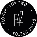 F42. flowers (Volokolamskoye Highway No:95/2), çiçekçiler  Moskova'dan