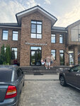 Резиденция Вкуса (No:1А, Bulatovo Village, KP Rezidentsiya Bulatovo), market  Moskova ve Moskovskaya oblastından