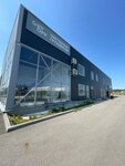 Getoff (Voronezh Region, Ramonskiy rayon, Aydarovskoye selskoye poseleniye, territoriya Promyshlennaya, ulitsa 4-ya Promyshlennaya zona, 16Д), otomobil servisi  Voronejskaya oblastından
