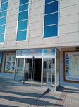 Pota Polatli TarİHİ AraŞTirma Merkezİ (Ankara, Polatlı, Gordion Cad., 29 A), müzeler ve sanat galerileri  Polatlı'dan