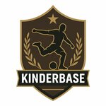 Kinderbase (Selskokhozyaystvennaya Street No:36с2), spor kulüpleri  Moskova'dan