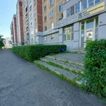 Инвест (ulitsa Frankfurta No:14), lisanslı harita kadastro büroları  Novokuznetsk'ten