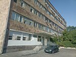 Единая Социальная Служба (Armenak Armenakyan Street No:131), sosyal yardım kuruluşları  Erivan'dan