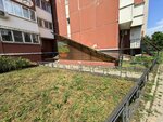 StroyFond (Voroshilova Street No:45Б), emlak ofisi  Voronej'den