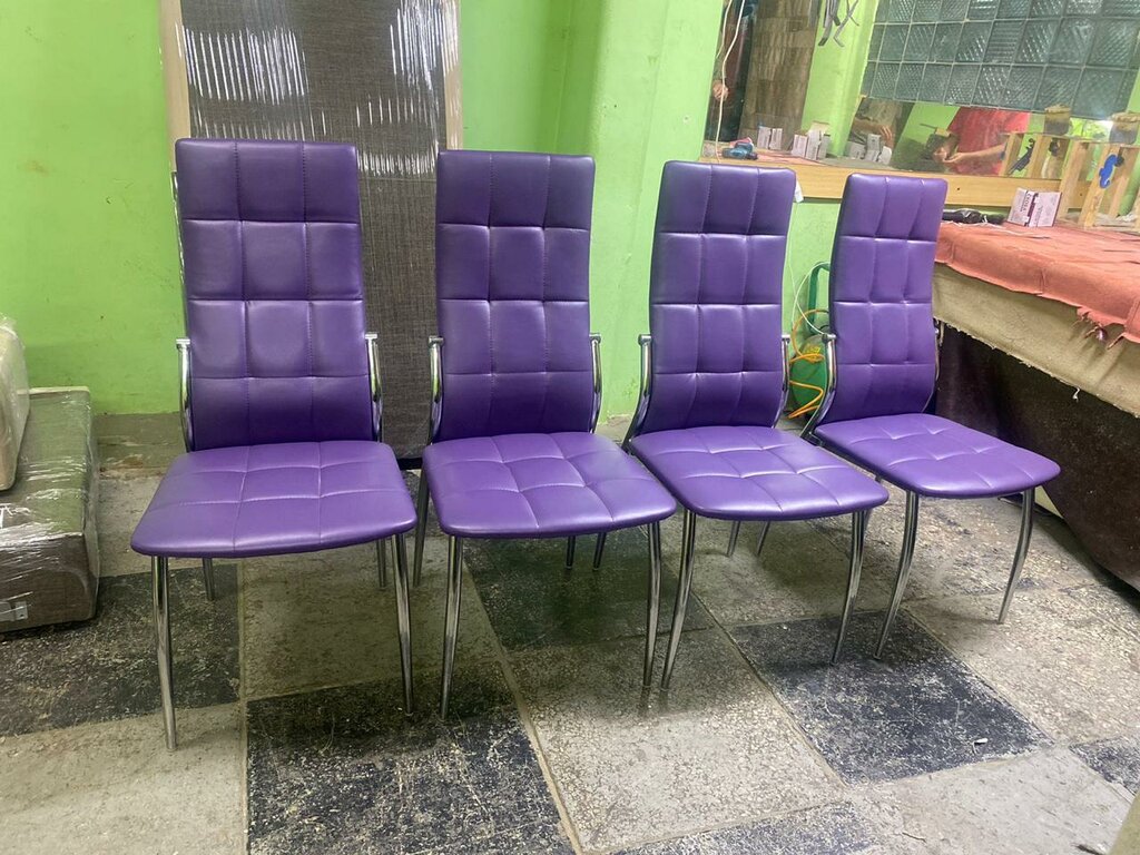 Mobilya tamir, tadilat Remont_mebel_khv, Habarovsk, foto