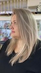 Колорист Татьяна Хмелевцева (Moscow, Novomoskovskiy Administrative Okrug, Kommunarka District, Krasulinskaya ulitsa, 15), güzellik salonu  Moskova'dan