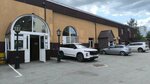 МоторАвто (ulitsa 30 let Pobedy No:103), yönetim ofisi  Tiumen'den