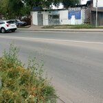Резка стекла (ulitsa Yelizarova No:23Б), cam atölye  Samara'dan