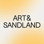 Sandland (Moldavskaya ulitsa No:16), etkinlik organizasyonu  Çeliabinsk'ten