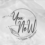 You New (Severnaya ulitsa No:5Б, rabochiy posyolok Uralskiy), güzellik salonu  Permski krayından