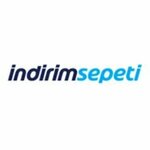 Vahdettin Öztürk (İstanbul, Zeytinburnu, Seyitnizam Mah., Demirciler Sitesi 8 Cad., 73), e-ticaret  İstanbul'dan