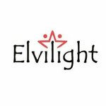 Elvilight (ulitsa Radishcheva No:32), lamba ve avize mağazaları  Almetyevsk'ten (Elmet'ten)