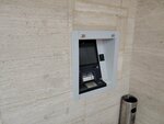 PaşaBank ATM (Neftchilar Avenue No:153), atm'ler  Bakü'den